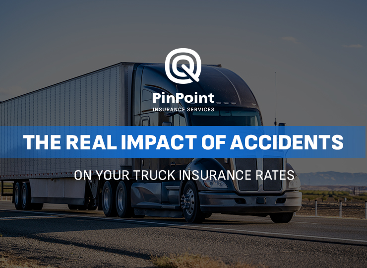 Blog – PinPoint Insurance